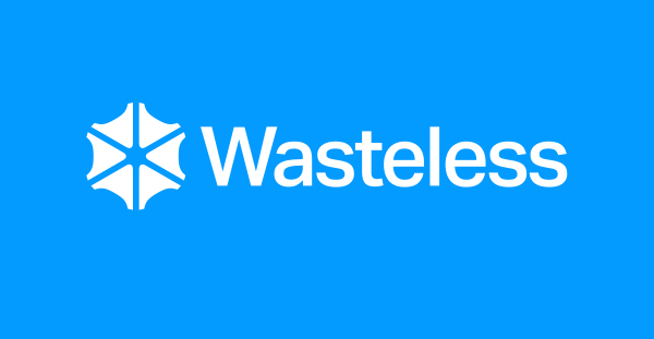 Wasteless - სპეციფიკური ნარჩენების მართვა